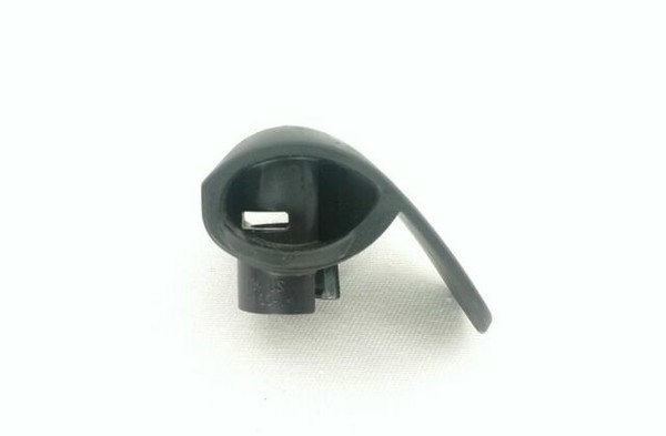 STIHL FS 40 C String Trimmer Spark Plug Protective Cap OEM 4144 405 ...