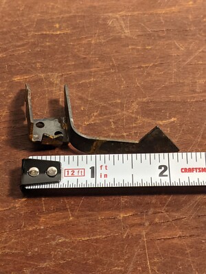 Original Webcor Phonograph Turntable Part for Record Player Untested | eBay