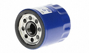 Oil Filter ACDelco GM OE/GM Genuine Parts PF64 | eBay