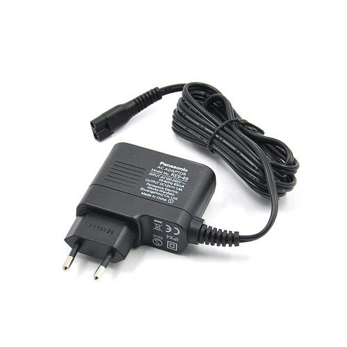 Panasonic Charger Power Supply fits Shaver Hair Clipper ER2201 ER21 ...