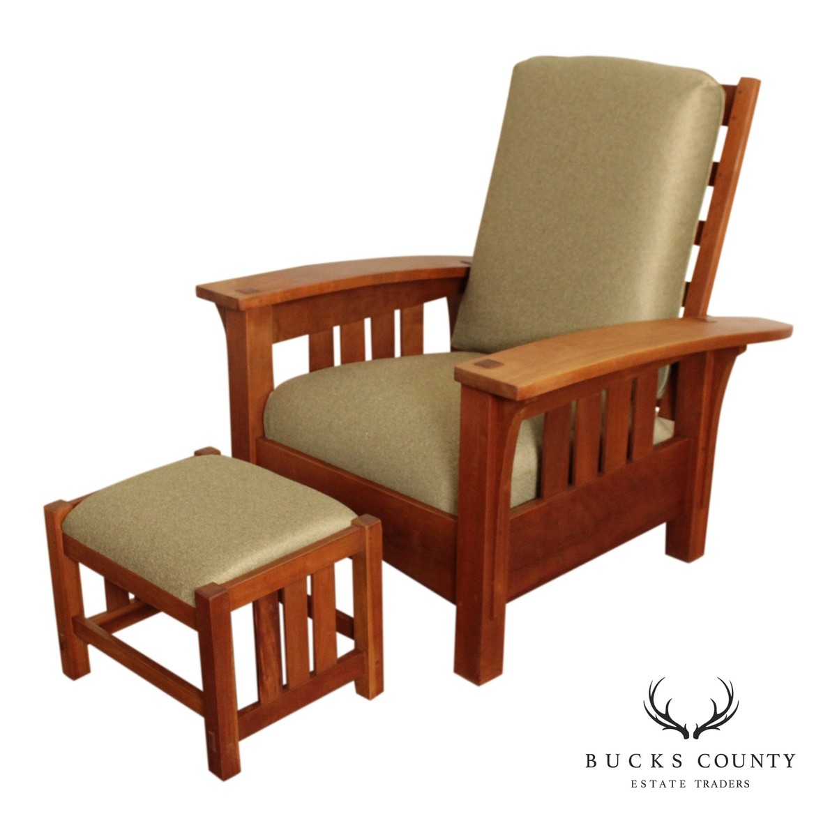 Stickley Mission Furniture Collection Stickley 89 210 Living Room