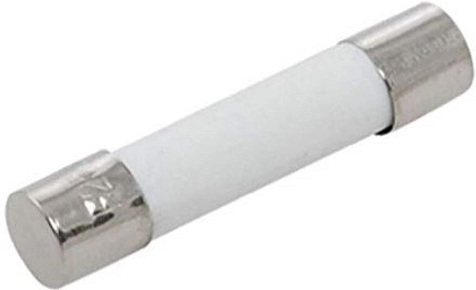 MICRO SWITCHES+FUSE+Diode KIT 5304509460, 5304509459, 5304509451 ...