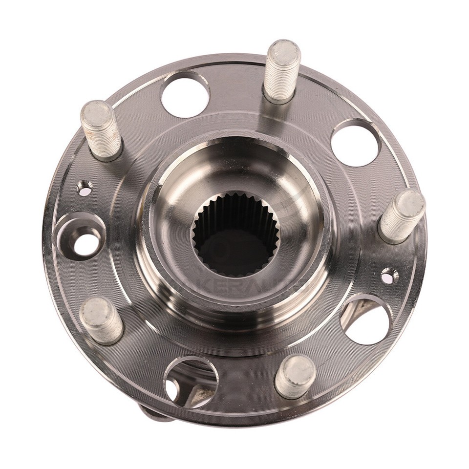 51750-S1000 New Wheel Hub For Kia Telluride Sorento 20-23 Hyundai ...
