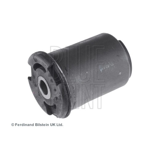 Rear Left Right Bushing axle beam BluePrint for Cavalier Vectra Lanos ...