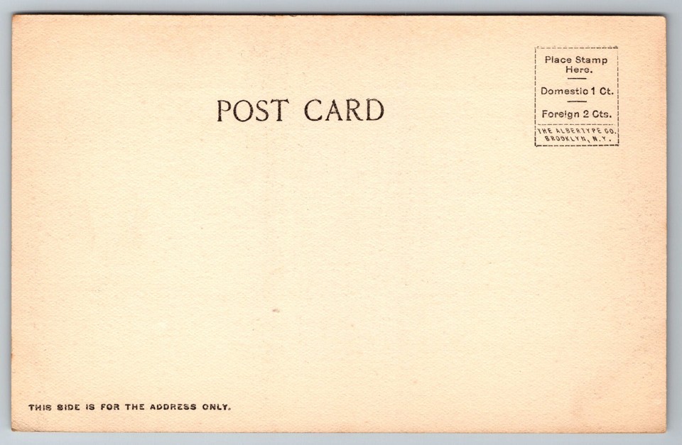 Postcard Mining Ore Middle Hill Cornwall Pennsylvania PA Steamshovel ...