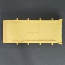 Tamiya Model Kit 35085 Flakpanzer IV Wirbelwind Tank for sale online | eBay