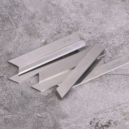 10Pcs Sewing Machine Lower Cutter Blade Fit For SiRUB 737 747 757 ...