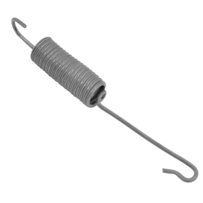 Indesit Washing Machine Drum Suspension Spring Genuine | eBay UK