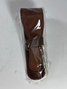 Downsizing Danger | eBay Stores