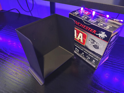 EZ-Pak Shotshell Packer for Reloading 20 Gauge - NEW - Proudly Made in ...