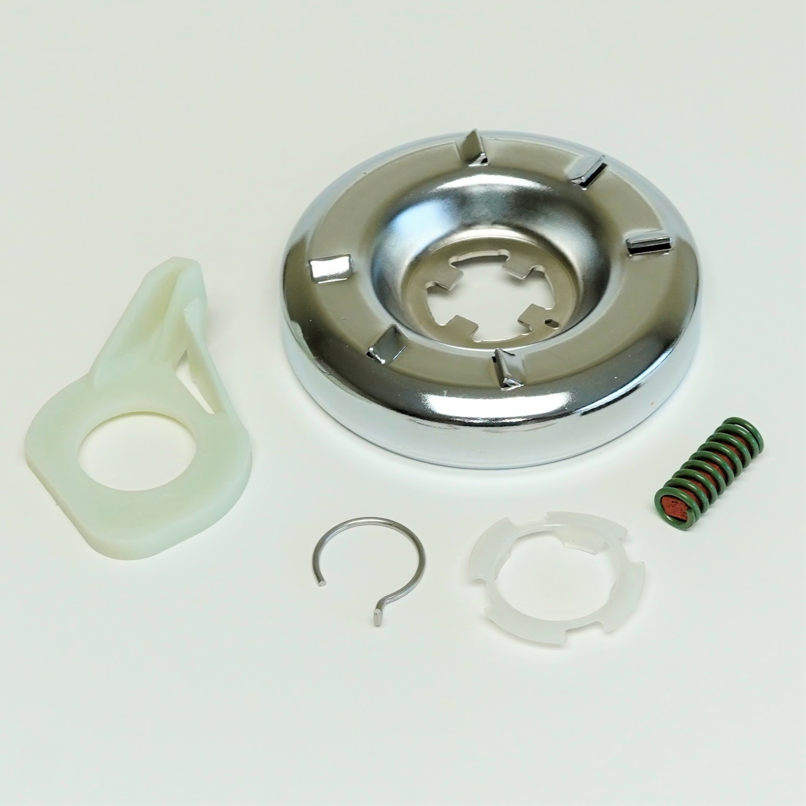 285785 for Whirlpool Kenmore Washer Washing Machine Clutch PS334641 ...