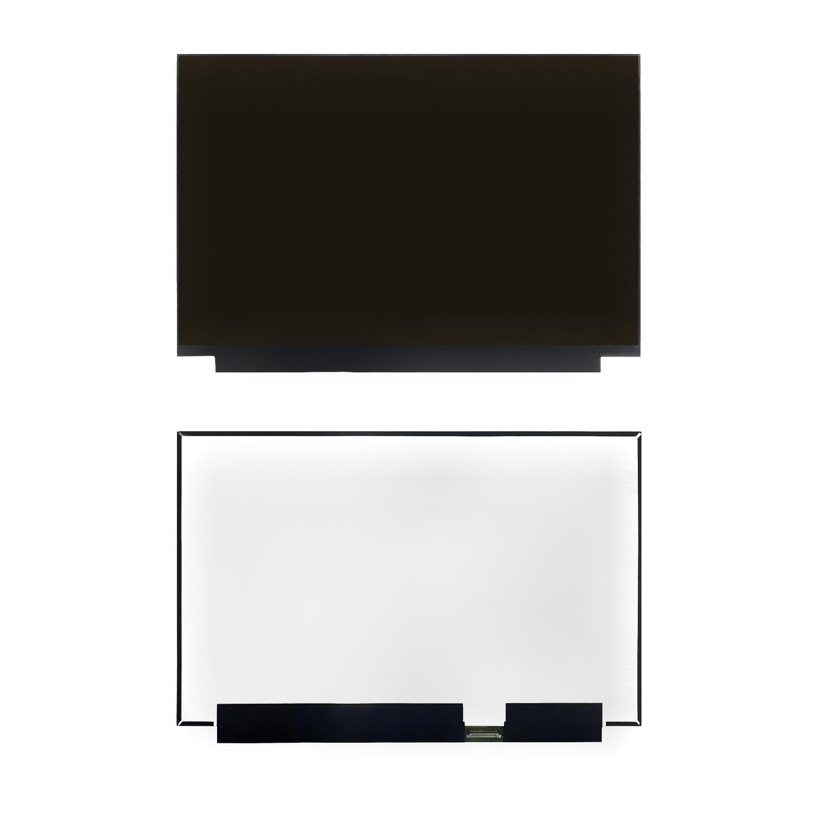 13.3" FHD IPS LED LCD Screen IPS Display LP133WF9-SPD2 LP133WF9(SP)(D2 ...