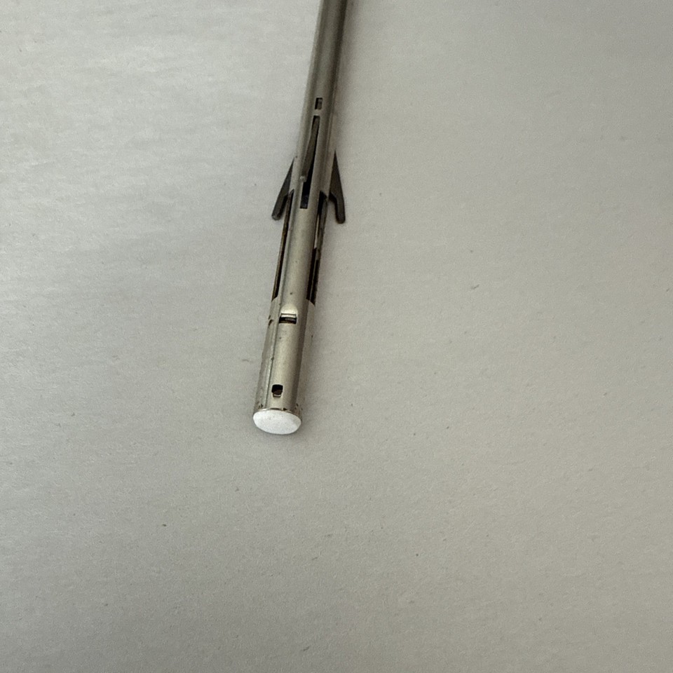 DUAL AW2 Turntable Multi Stacking Spindle 1006 1009 1019 others | eBay