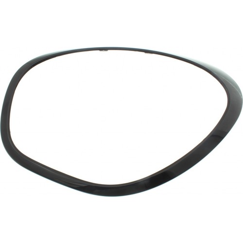 For Mini Cooper Countryman 2011-2016 Driver Side Headlight|51139812899 ...