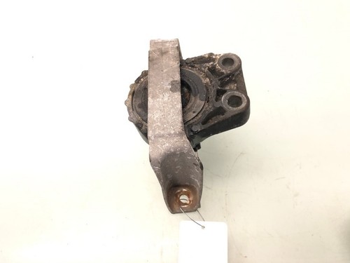 MONTAGE MOTEUR Ford Kuga I 2010 7M516F012YB / 101871902T1 | eBay