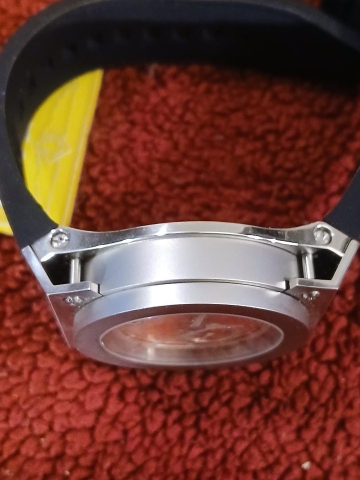 INVICTA Reserve Russian Diver 1959 AKULA Collection Model 6449 | eBay