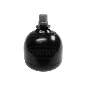 Corteco 80000659 ABS Components - ABS Accumulator for sale online | eBay
