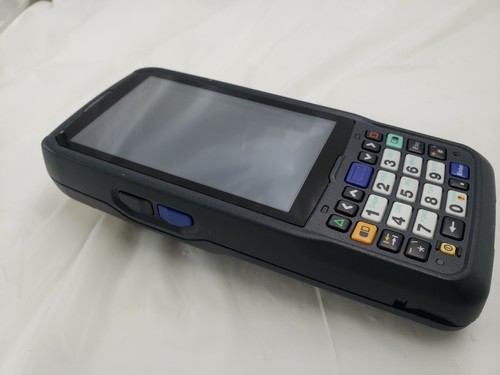 Intermec CN51 Mobile Computer - CN51AN1KCF1W1000 for sale online | eBay