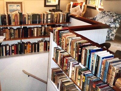 California Book Collection - 1,764 total items | eBay