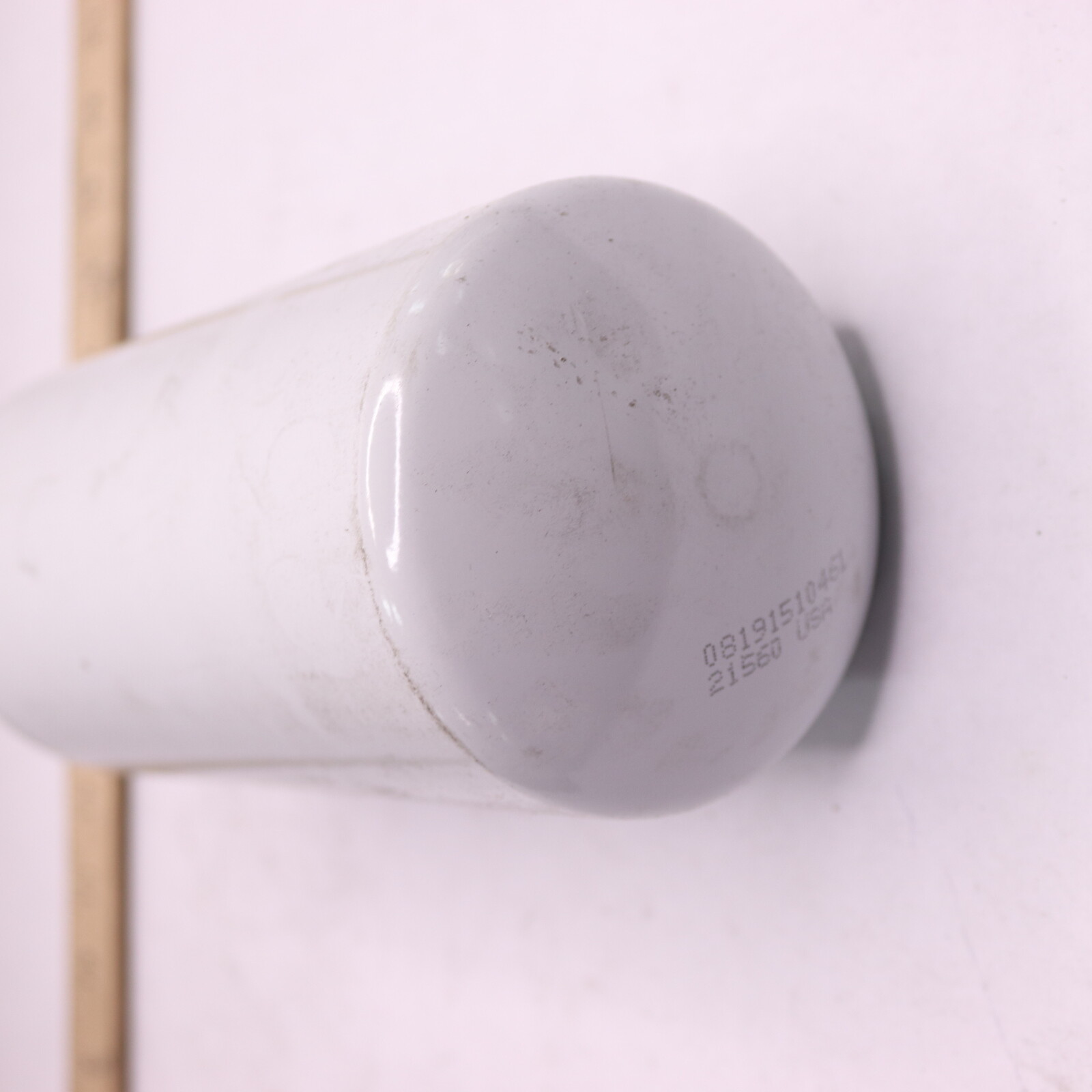 FLEETGUARD LF581 - cross reference oil filters | oilfilter ...