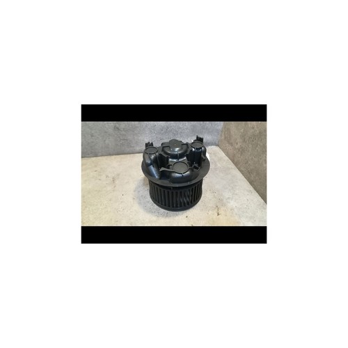 ventilateur de chauffage renault CLIO III 7701062226 39060 | eBay