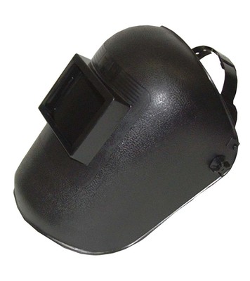 Welding mask Lightweight Welders Mig, Tig, Arc Welding Helmet ...