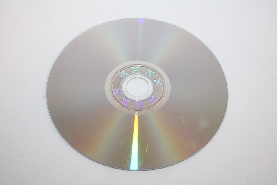 Need for Speed: Underground 2 (Microsoft Xbox 360, 2004) Disc Only ...