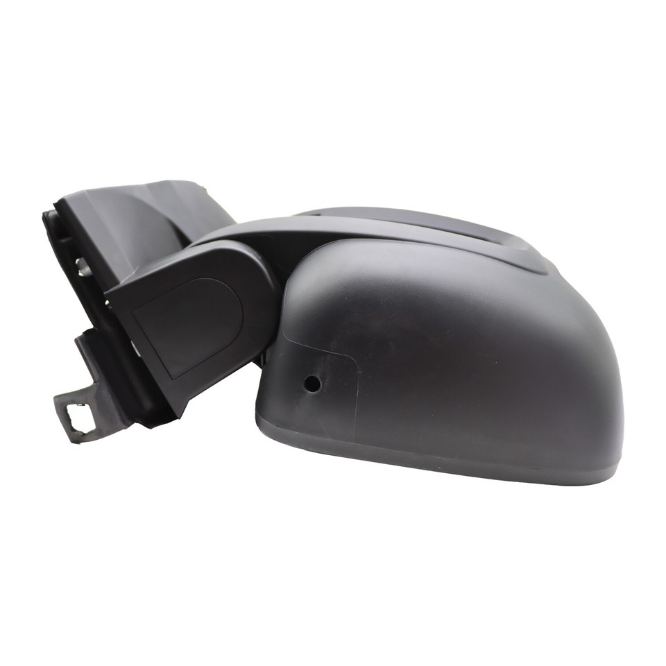 Driver Left Side Power heated Mirror For 2010-2024 RAM Promaster 1500 ...