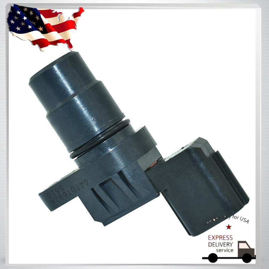 Car & Truck Transmission Filters For Daihatsu Transmission Parts ...