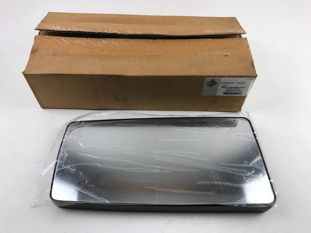 International Heated Mirror Glass Assembly 2505818C2 for sale online | eBay