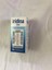 IRIDINA DUE ** The Original Anti Red Eye Drop ** | eBay