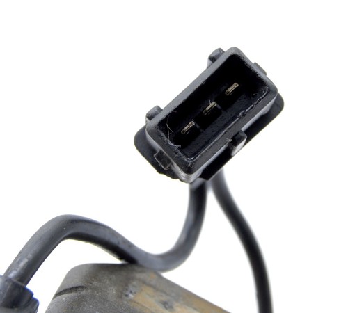 WOT OPEN THROTTLE MICRO THROTTLE SWITCH FOR PORSCHE 944 M44 3.0 16V ...