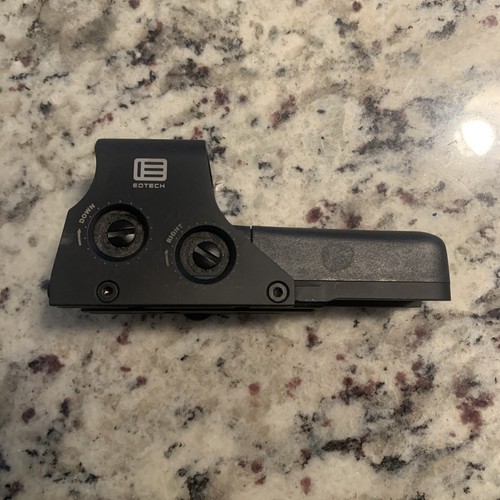 EOTech 512 (2020 Model) | eBay