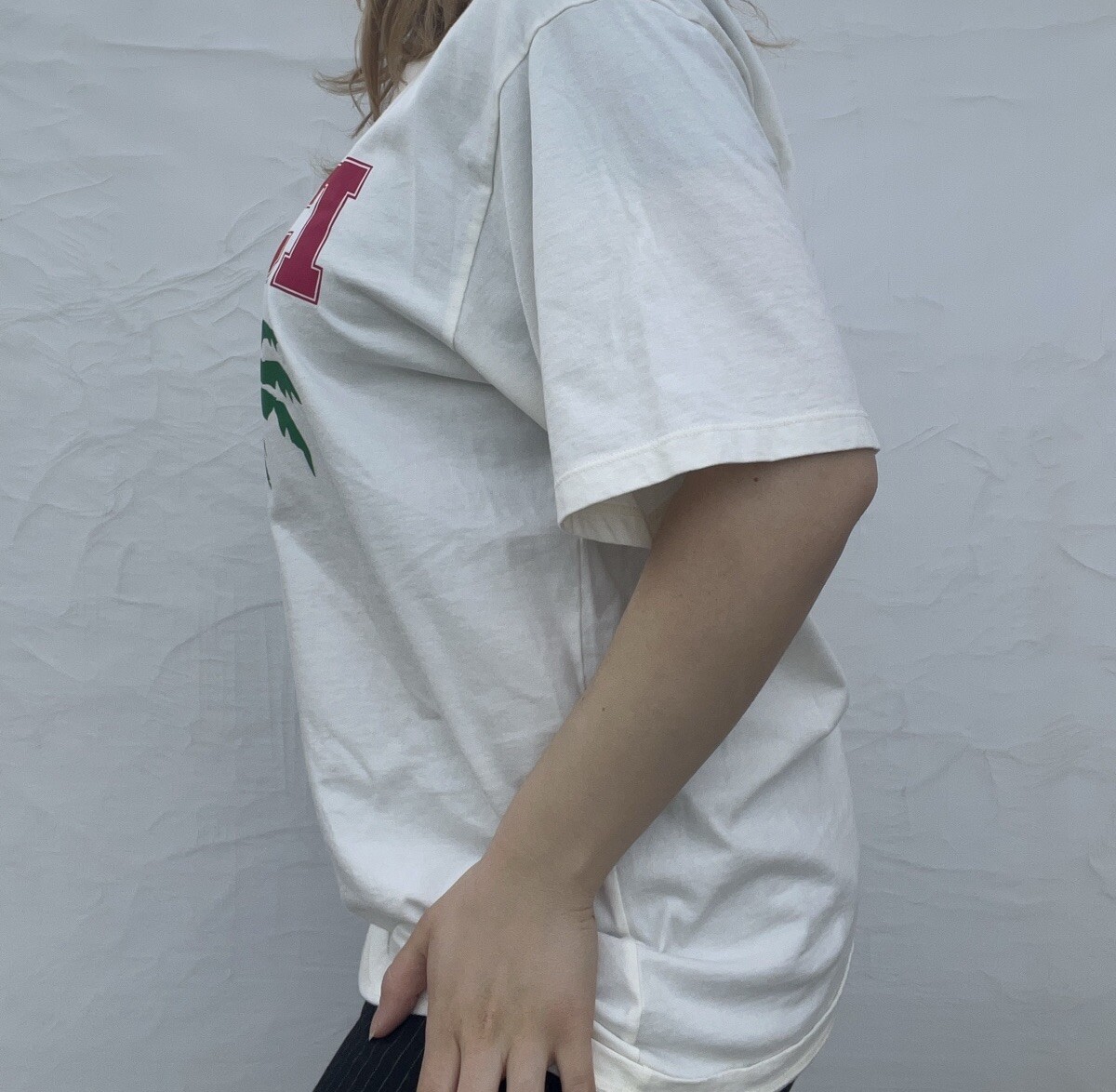 Gucci Palm Tree T-Shirt  | eBay Gucci Palm Tree T-Shirt  | eBay