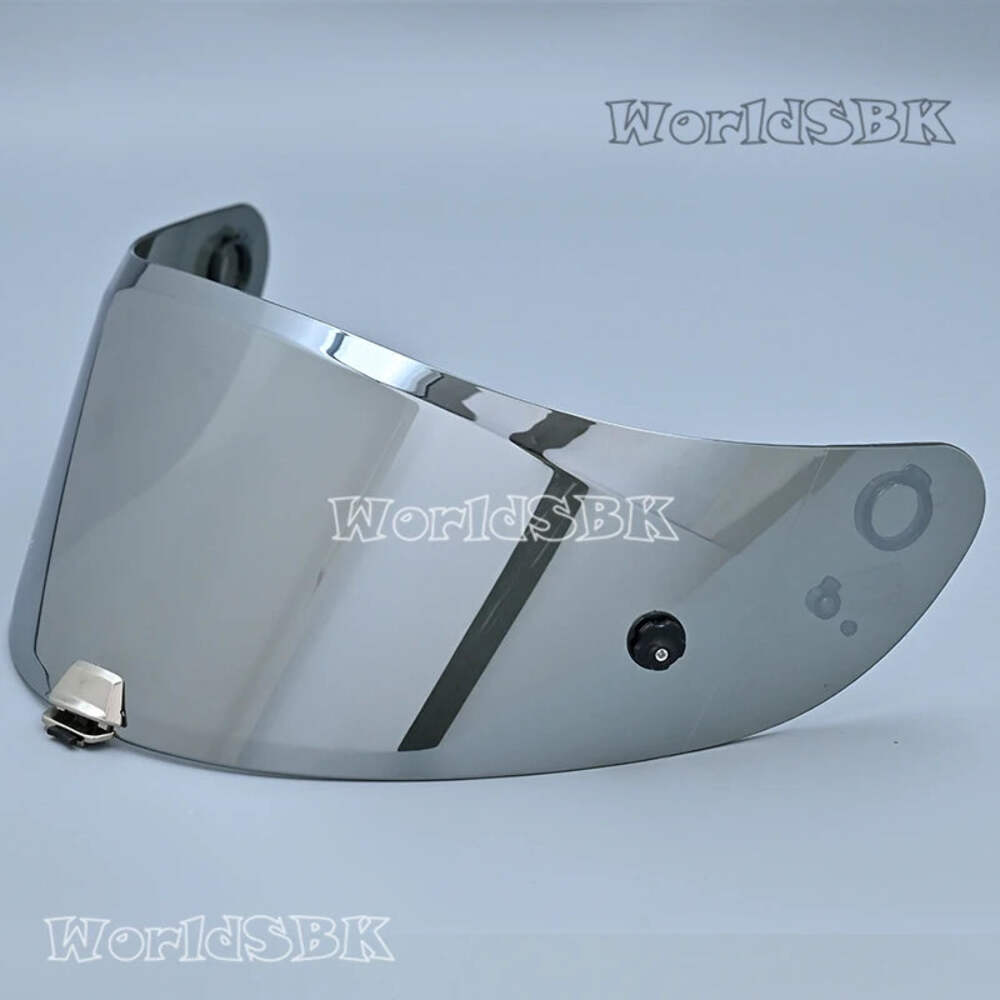 HJ-26 Helmet Visor Lens for HJC RPHA 11 & RPHA 70 Casco Moto Windshield ...