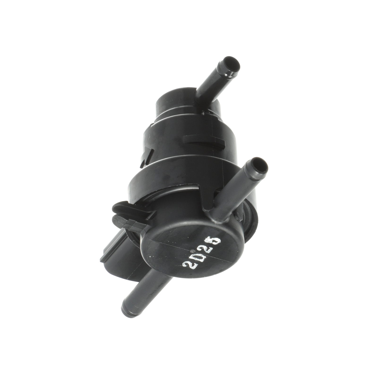 OEM NEW 2005-2008 Subaru Forester Emission Pressure Control Valve ...