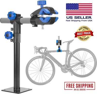 Workstands - Bike Work Stand - Nelo's Cycles