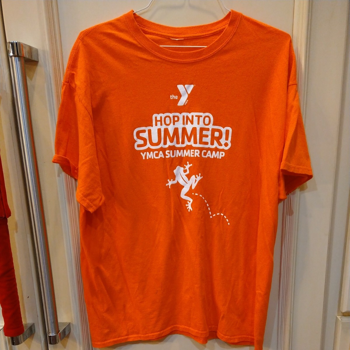 Ymca Dress Shirts Junaide's Story YMCA Black Country