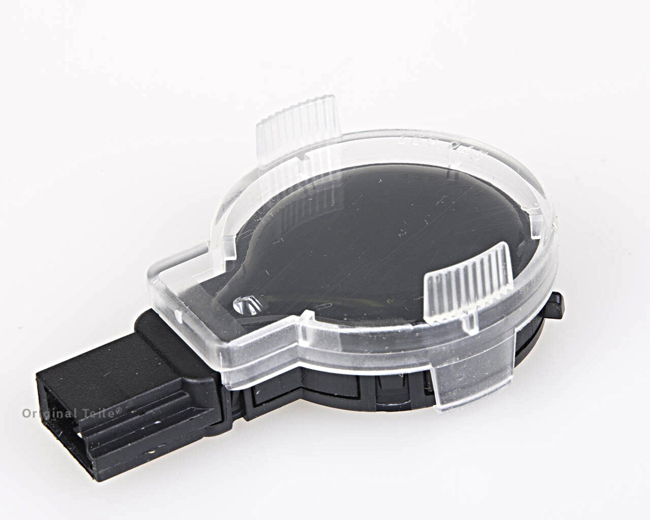 Genuine Sensor For Rain And Light Recognition AUDI 8K0955559D | eBay