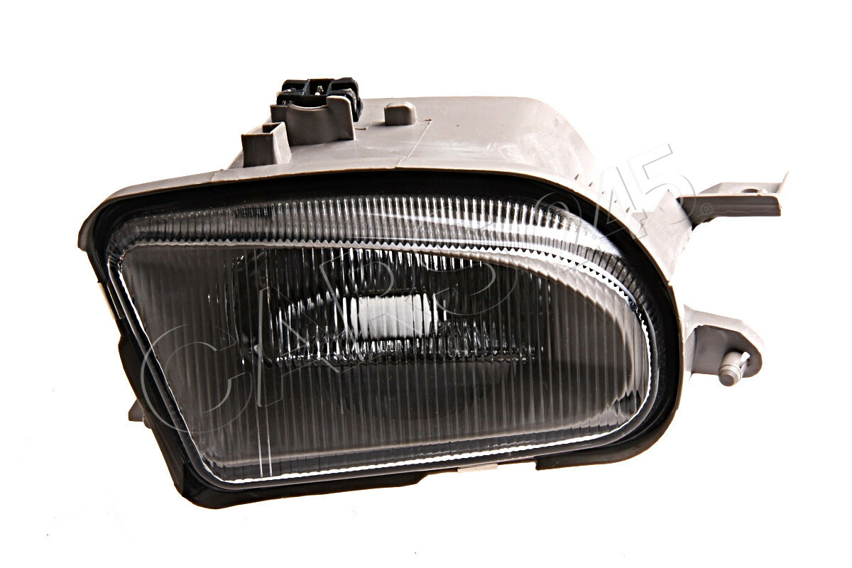 Fog Driving Light O/S Fits Mercedes W202 W208 W210 W170 1993-2004 | eBay