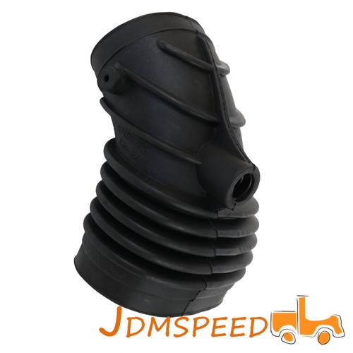 Air Flow Intake Boot Hose to Throttle for BMW E36 318i 318is 1992-1994 ...