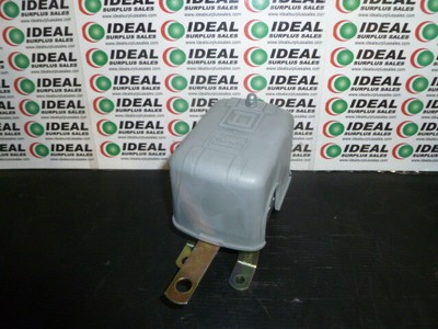 Square D 9036DG2 Open Tank Float Switch - New In Box | eBay