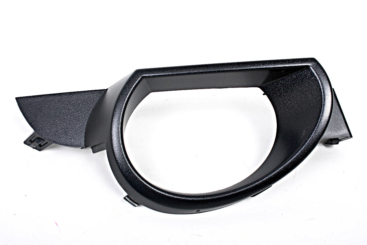 Genuine AUDI Q7 Trim Right 4L0807490 | eBay