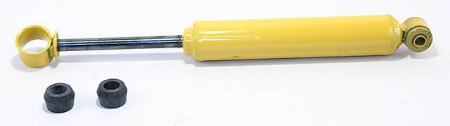 Shock Absorber Monroe 34828 for sale online | eBay