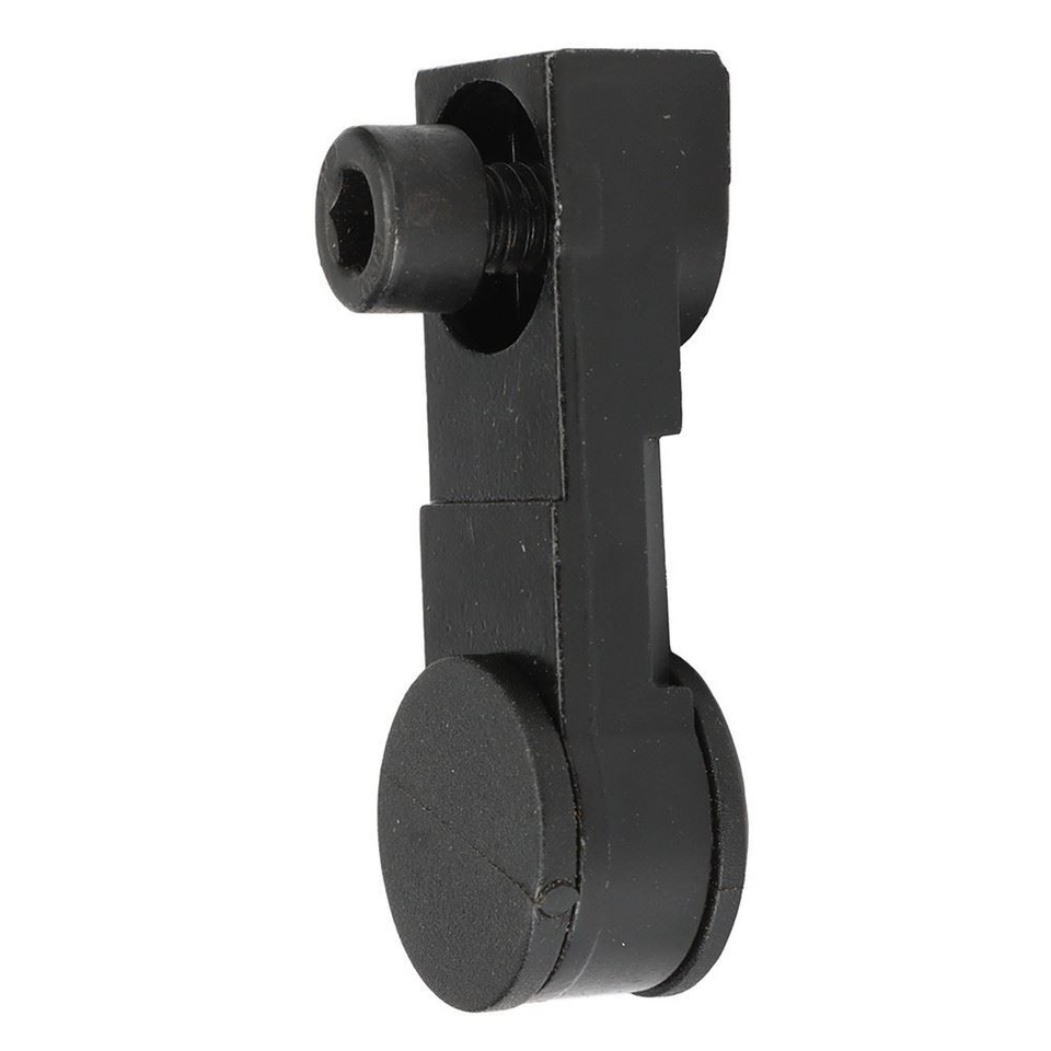 09G321397A Automatic Cable Connector Adapter for W3F44061 | eBay