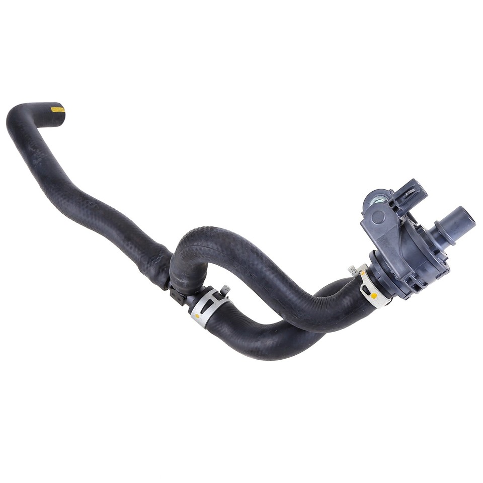 Radiator Bypass Hose 16260F0010 For Toyota 2018-2023 Camry 2019-2023 ...