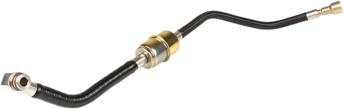 Kimpex 07-305 Snowmobile Fuel Line Assembly | eBay