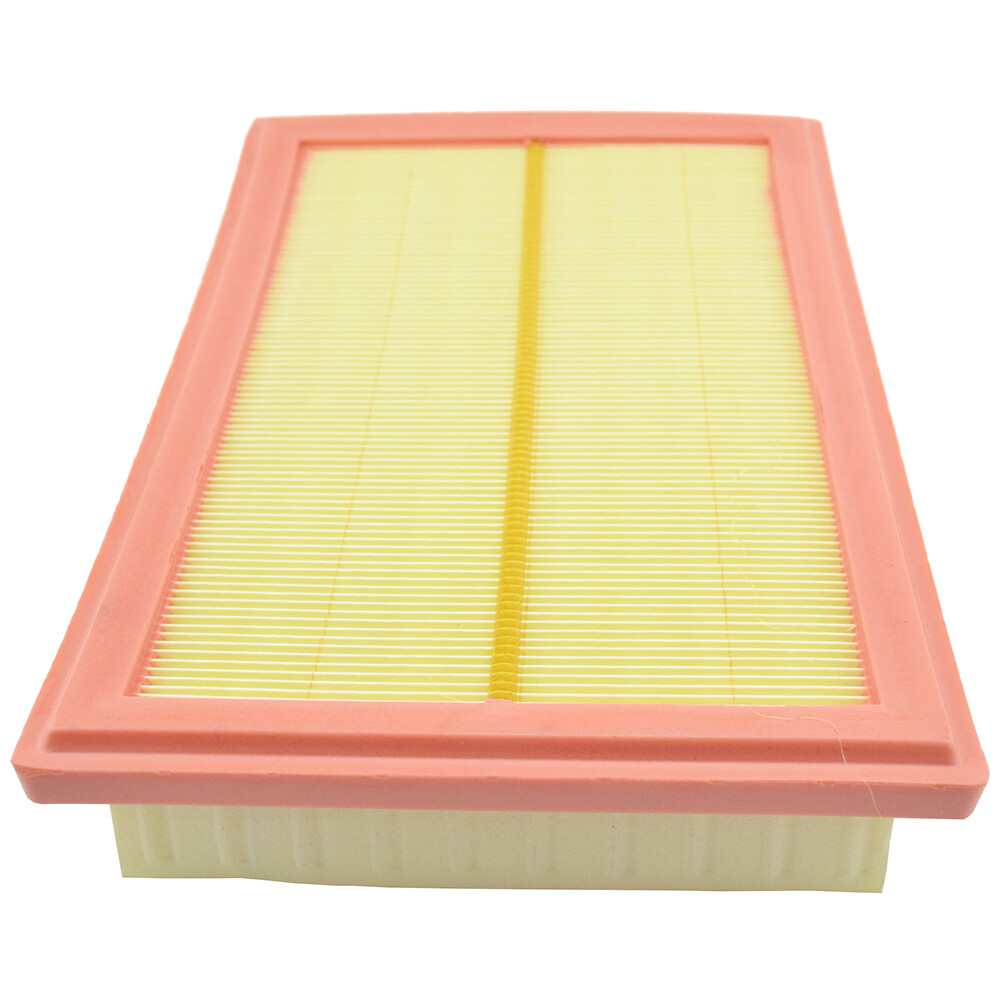 Engine Air Filter for Mercedes-Benz C300 C350E E300 Glc300 Glc350E ...