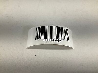 14-19 MINI Hardtop Cooper S Rear Suspension Cradle Crossmember OEM | eBay