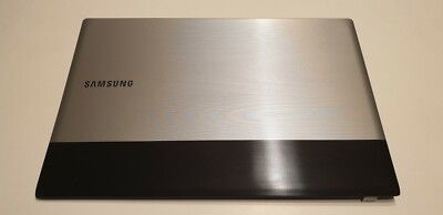 Samsung NP-RV515-AF1FR - Cover case - produit original | eBay